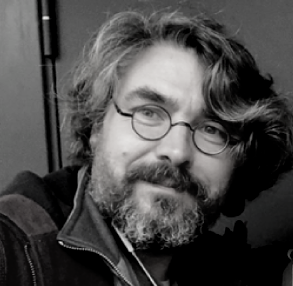 Restructuration cognitive | AFTCC